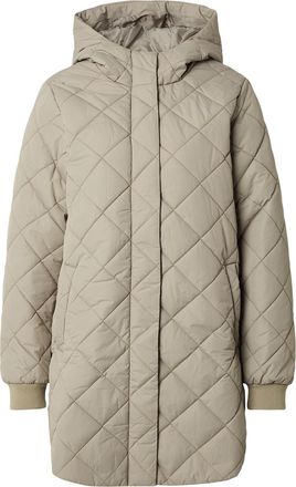 Only &Uuml;bergangsjacke ONLJuliet