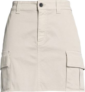 Department Five HOSEN & R&Ouml;CKE - Minir&ouml;cke auf YOOX.COM