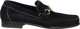 Santoni SCHUHE - Mokassins auf YOOX.COM