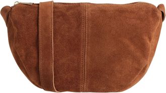 Laura di Maggio TASCHEN - Umh&auml;ngetasche auf YOOX.COM