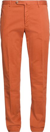 Pantaloni Torino HOSEN & R&Ouml;CKE - Hosen auf YOOX.COM