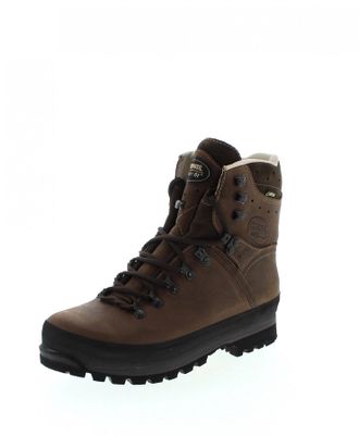 Meindl 5239-10 Guffert GTX Braun/Herren Trekking Braun/Trekking/Activity, Gr&ouml;sse:41.5 (7.5 UK)