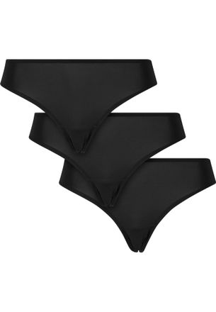 Urban Classics Slip