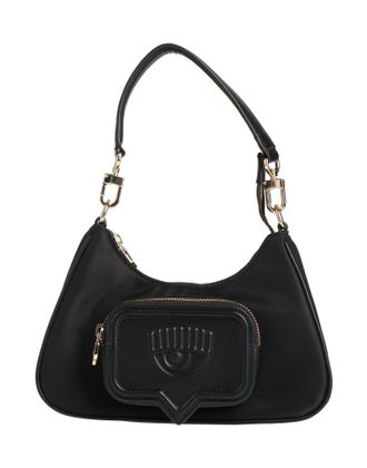 Chiara Ferragni TASCHEN - Handtaschen auf YOOX.COM
