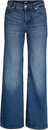 Jack & Jones Jeans JXWhrome