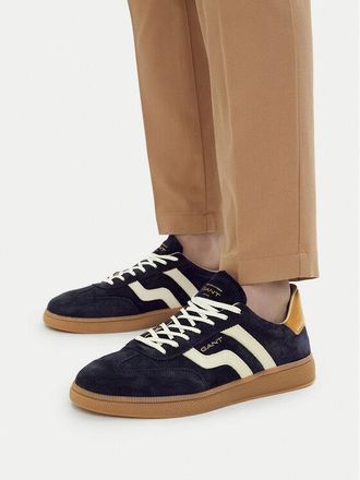GANT Sneakers 32633206 Dunkelblau