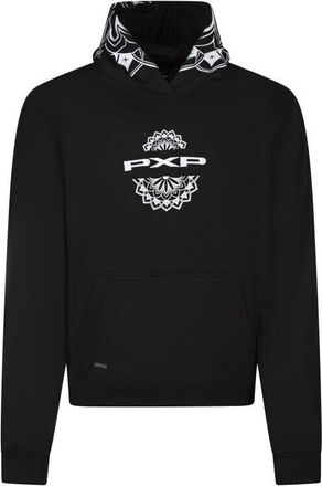 Project X Paris 193855VTPE26