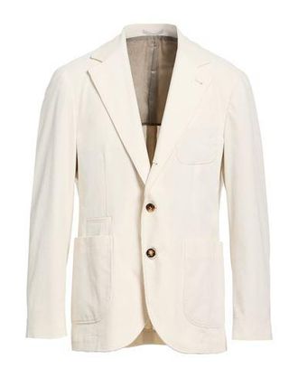 Brunello Cucinelli Ensembles et coordonn&eacute;s - Blazers sur YOOX.COM