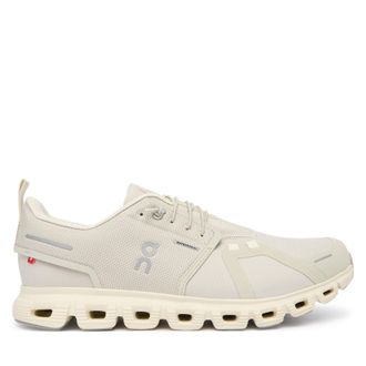 On Sneakers On Cloud 6 WP 3MF10063563 Beige