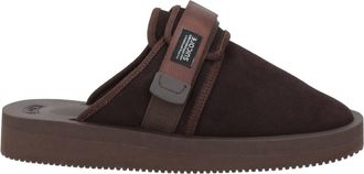 Suicoke SCHUHE - Mules & Clogs auf YOOX.COM