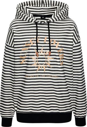 H.I.S Sweatshirt