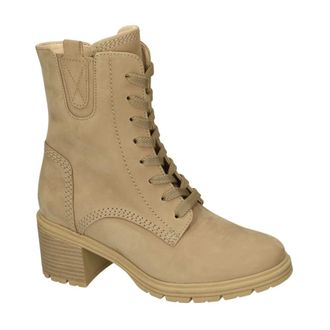 Gabor Damen, Schuhe, Beige, 38 EUGr&ouml;&szlig;e