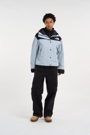 The North Face Veste - Taille XS
