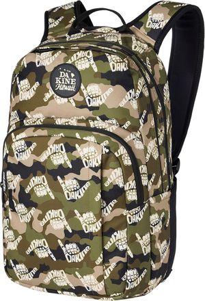 Dakine Rucksack Campus Daypack