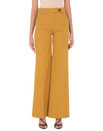 True Royal HOSEN & RÖCKE - Hosen auf YOOX.COM