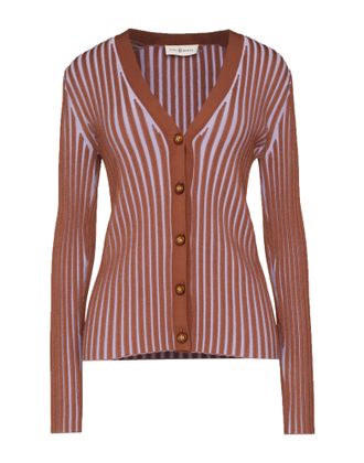 Tory Burch STRICKWAREN - Strickjacken auf YOOX.COM