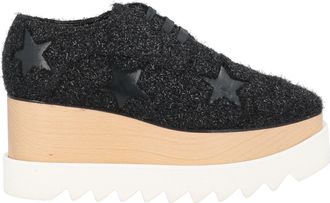 Stella McCartney SCHUHE - Schn&uuml;rschuhe auf YOOX.COM