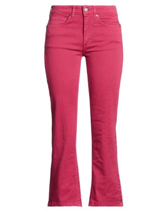 Oper&agrave; JEANS