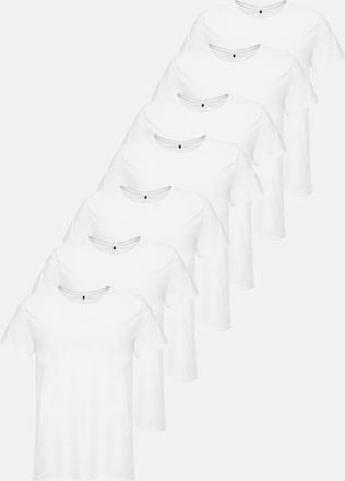 Tazzio Shirt E106