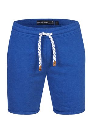 INDICODE JEANS Shorts Aldrich