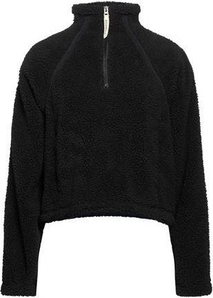 Adanola TOPS - Sweat-shirts sur YOOX.COM