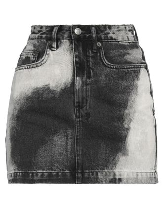 Ksubi HOSEN & RÖCKE - Jeansröcke auf YOOX.COM