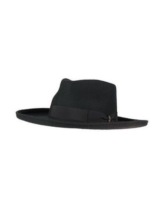 Borsalino ACCESSOIRES - Chapeaux sur YOOX.COM
