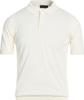 Roberto Collina STRICKWAREN - Pullover auf YOOX.COM