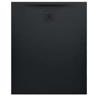 Laufen Pro Duschwanne, 1100x900x33mm, superflach, 0, - Laufen