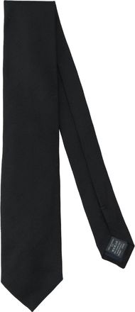 Dunhill ACCESSOIRES - Krawatten & Fliegen auf YOOX.COM