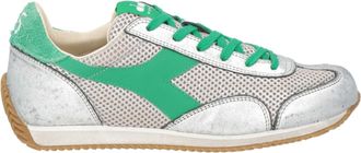 Diadora SCHUHE - Sneakers auf YOOX.COM