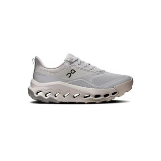 On Running Femme, Sport, Gris, Taille: 37 1/2 EU Cloudhorizon 2