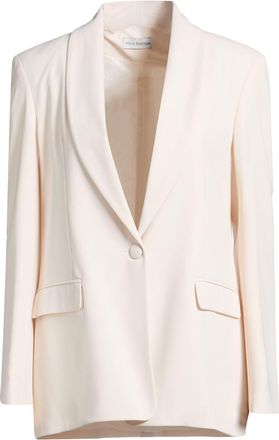 MARIA BELLENTANI ANZ&Uuml;GE und CO-ORDS - Blazers auf YOOX.COM