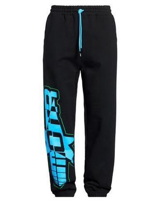 Members of the Rage BAS - Pantalons sur YOOX.COM