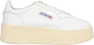 Autry SCHUHE - Sneakers auf YOOX.COM