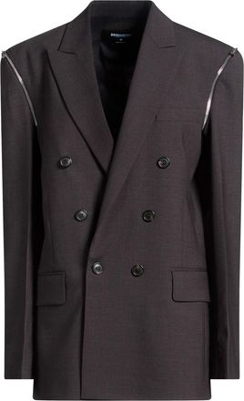 Dsquared2 ANZ&Uuml;GE und CO-ORDS - Blazers auf YOOX.COM