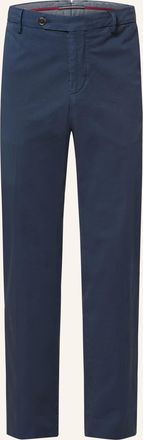 Tommy Hilfiger Chino Regular Fit blau