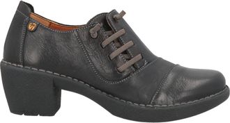 Jungla SCHUHE - Schnürschuhe auf YOOX.COM