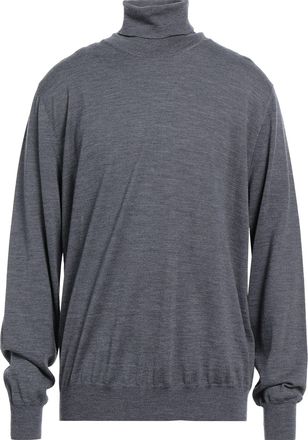 Canali STRICKWAREN - Rollkragenpullover auf YOOX.COM