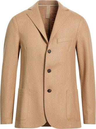 Eleventy ANZ&Uuml;GE und CO-ORDS - Blazers auf YOOX.COM