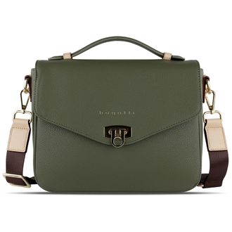 Bugatti Handtasche Ella