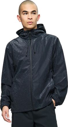 Merrell Kobai Raincoat - Noir