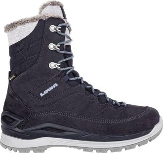 Lowa Damen Winterstiefel CALCETA EVO GTX Ws