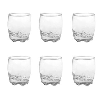 Lebrun Lebrun 910004 Tapas-Glas