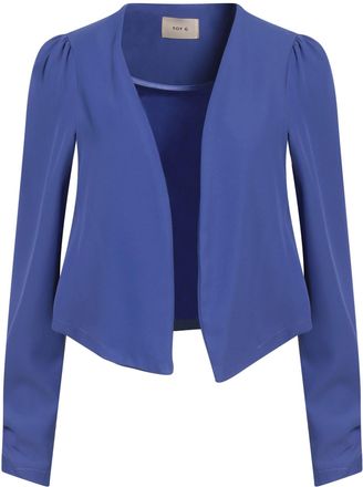Toy G ANZÜGE und CO-ORDS - Blazers auf YOOX.COM