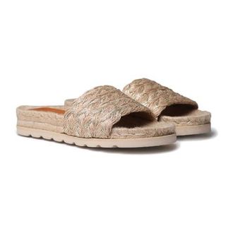 Toni Pons Delta-PH Sandals EU 35