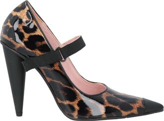 Ras SCHUHE - Pumps auf YOOX.COM