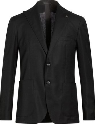 Tagliatore ANZ&Uuml;GE und CO-ORDS - Blazers auf YOOX.COM