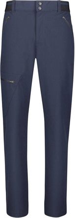 Meru Herren Hose SILVES Slim fit