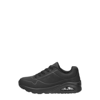 Skechers Damen, Schuhe, Schwarzk, 35 EUGr&ouml;&szlig;e
